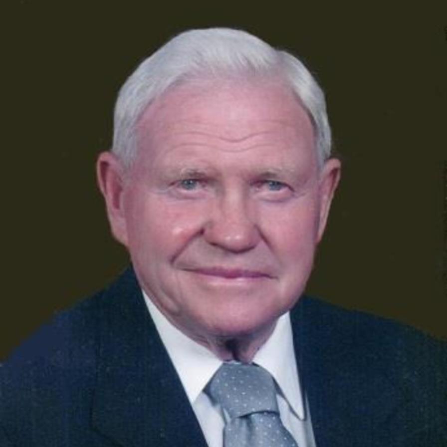 Thomas Lechner's Instagram, Twitter & Facebook on IDCrawl