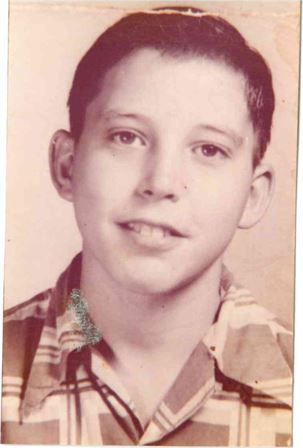 Click here to go to this photo