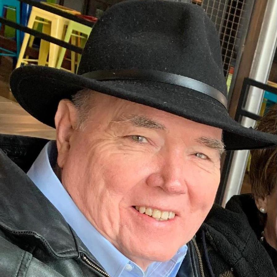 Richard Roe's Instagram, Twitter & Facebook on IDCrawl