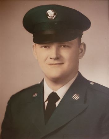 Click here to go to this photo