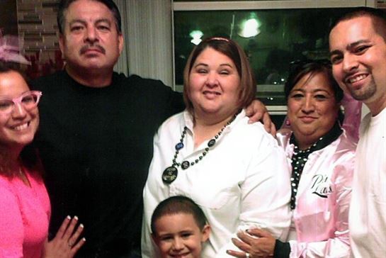 Click here to go to this photo