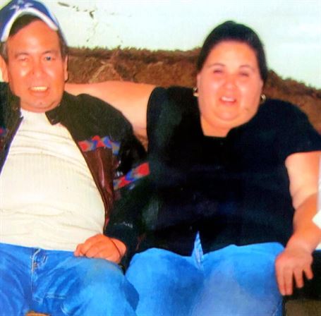 Click here to go to this photo