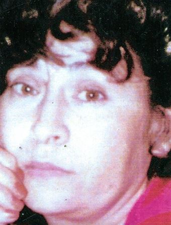 Click here to go to this photo