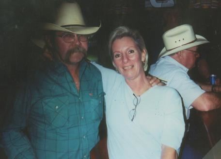 Click here to go to this photo