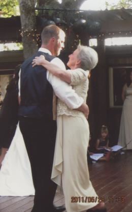 Click here to go to this photo