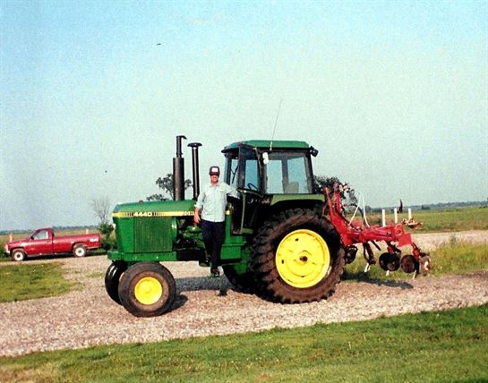 Click here to go to this photo