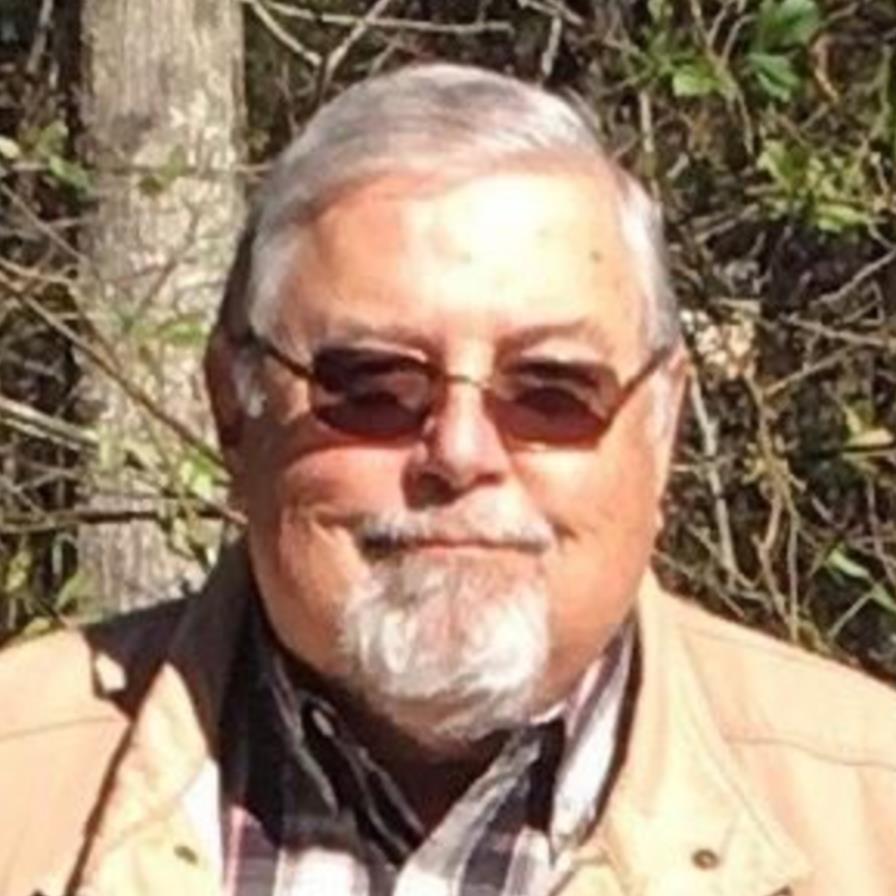 David Hendricks's Instagram, Twitter & Facebook on IDCrawl