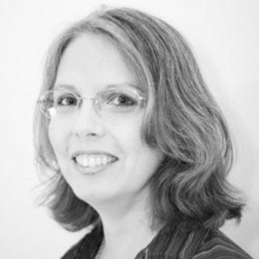 Susan Mann's Instagram, Twitter & Facebook on IDCrawl