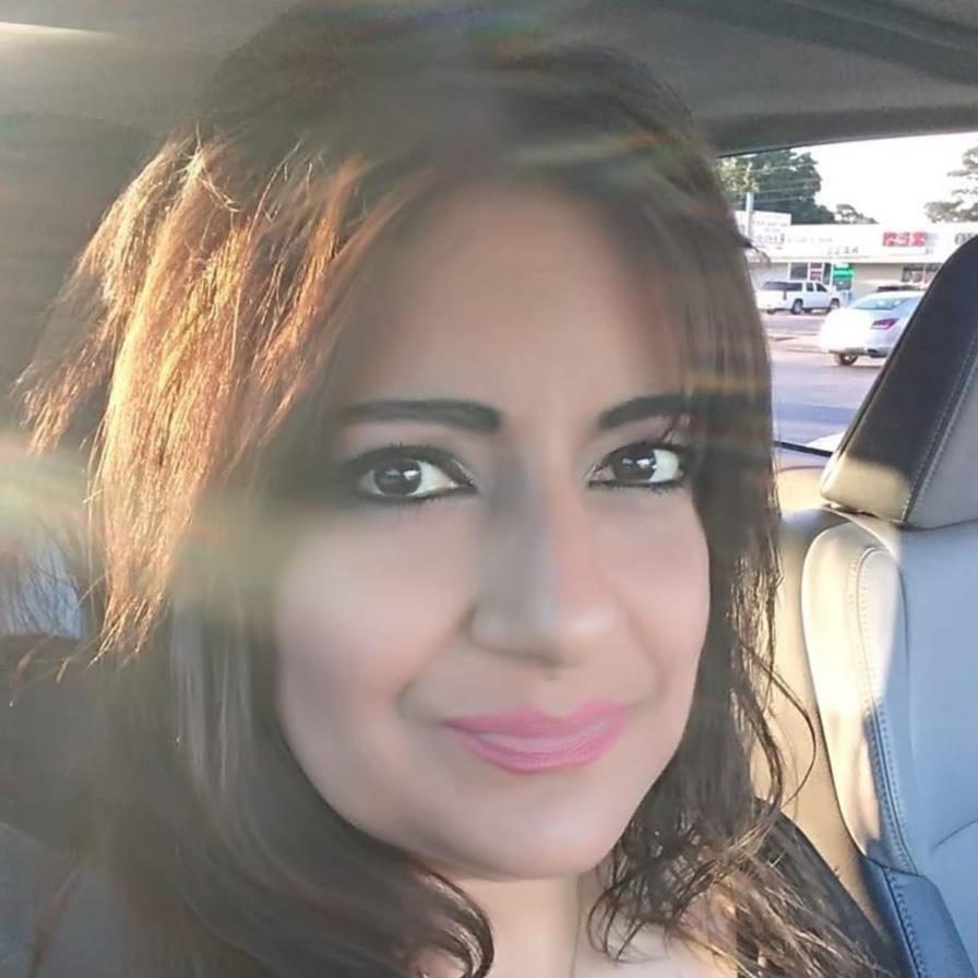 Cynthia Galvan's Instagram, Twitter & Facebook on IDCrawl