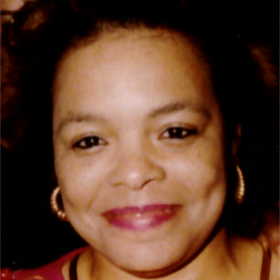 Renee Bowers's Instagram, Twitter & Facebook on IDCrawl