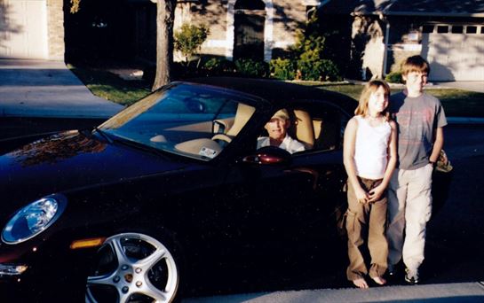 Click here to go to this photo