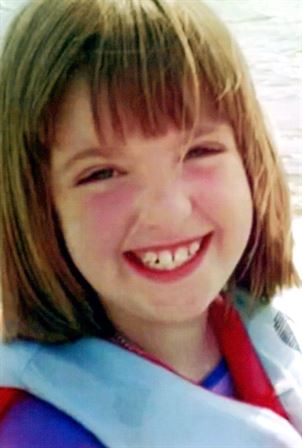 Mallory Watson's Instagram, Twitter & Facebook on IDCrawl