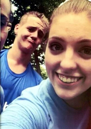 Mallory Watson's Instagram, Twitter & Facebook on IDCrawl