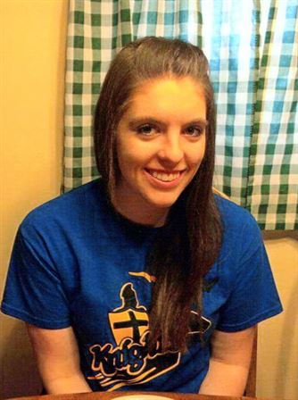 Mallory Watson's Instagram, Twitter & Facebook on IDCrawl