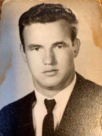 Click here to go to this photo