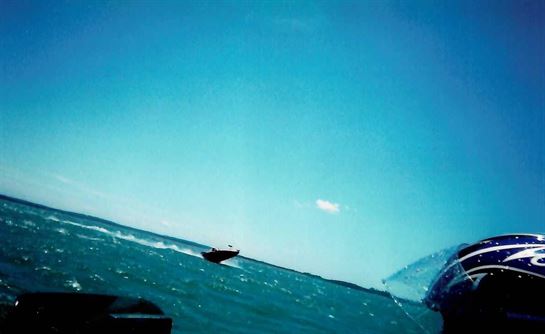 Click here to go to this photo