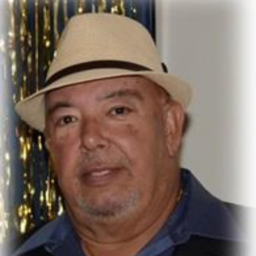 Rafael Aponte's Instagram, Twitter & Facebook on IDCrawl