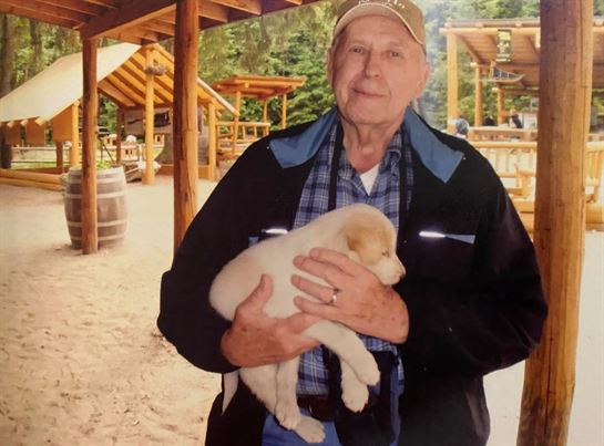 Click here to go to this photo