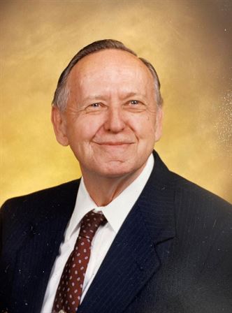 Click here to go to this photo