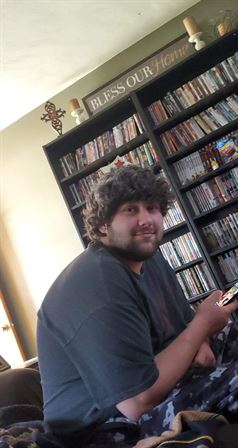 Click here to go to this photo