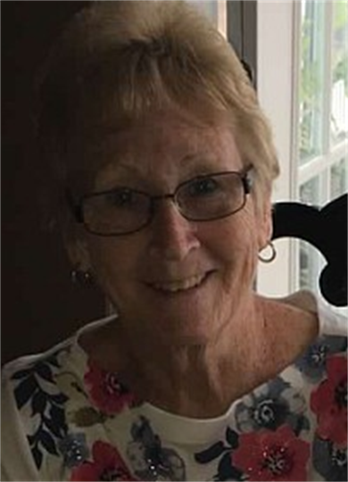 Sharon Duffy's Instagram, Twitter & Facebook on IDCrawl