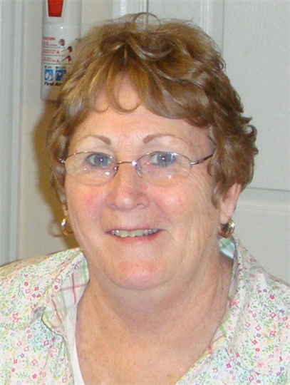 Sharon Duffy's Instagram, Twitter & Facebook on IDCrawl