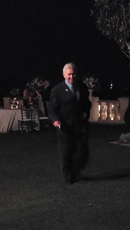 Click here to go to this photo