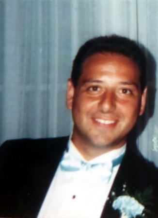 Joseph Quinto's Instagram, Twitter & Facebook on IDCrawl