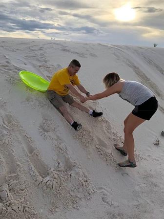 Click here to go to this photo