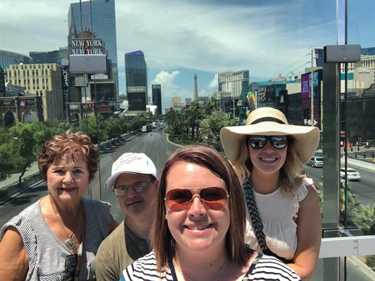 Click here to go to this photo