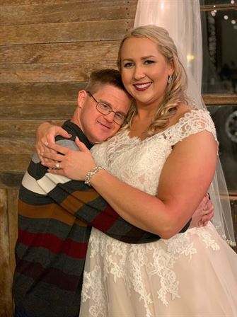 Click here to go to this photo