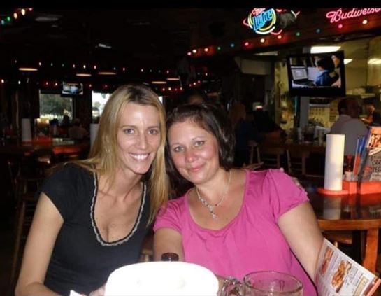 Click here to go to this photo