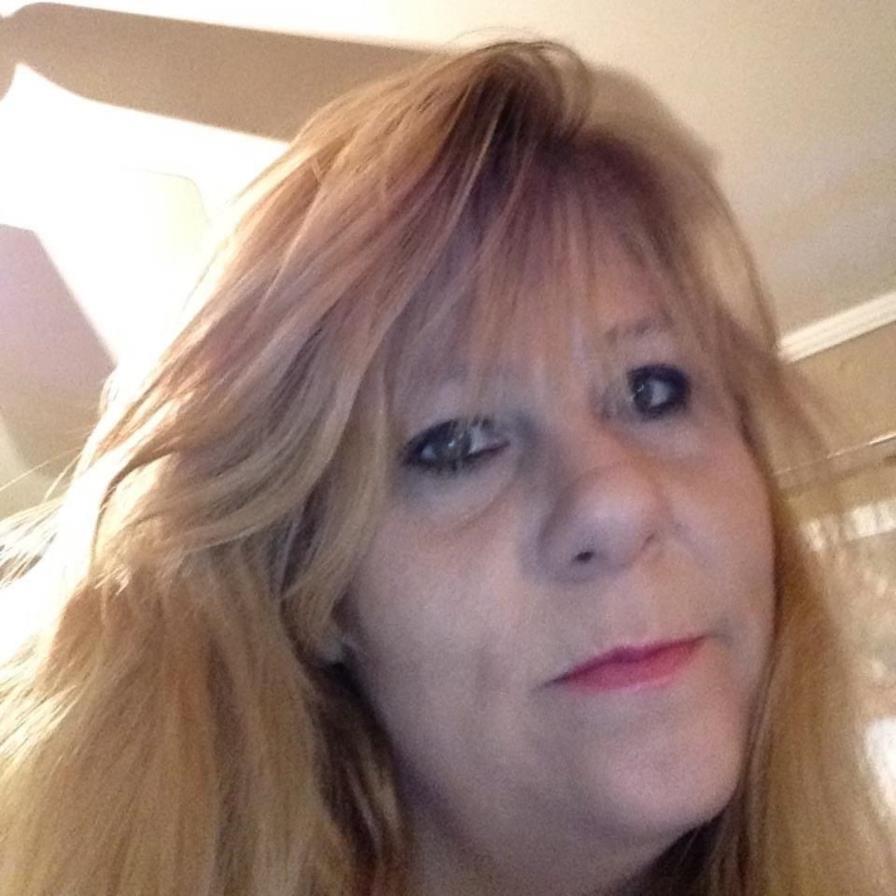 Denise Frazier's Instagram, Twitter & Facebook on IDCrawl