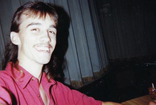 Click here to go to this photo