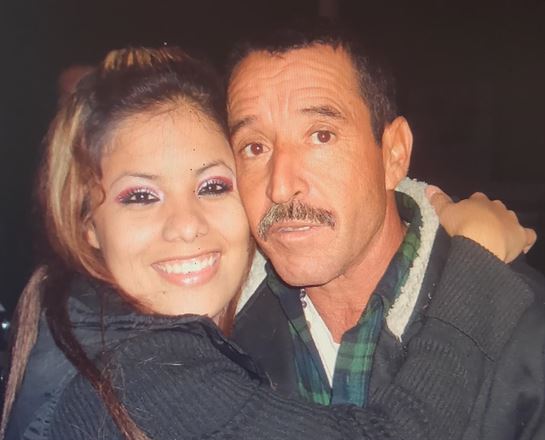 Martin Falcon's Instagram, Twitter & Facebook on IDCrawl