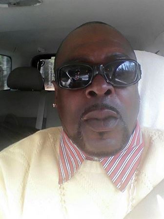 Clinton Cross's Instagram, Twitter & Facebook on IDCrawl