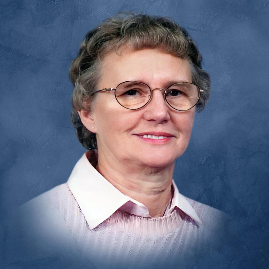 Marilyn Mumford's Instagram, Twitter & Facebook on IDCrawl