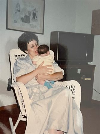 Click here to go to this photo