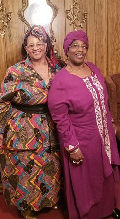 Click here to go to this photo