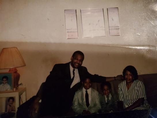 Click here to go to this photo