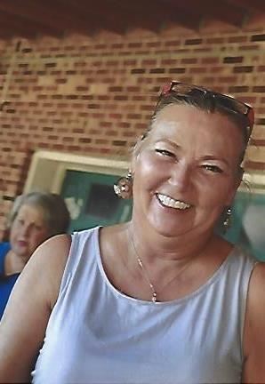 Michelle Bolding's Instagram, Twitter & Facebook on IDCrawl