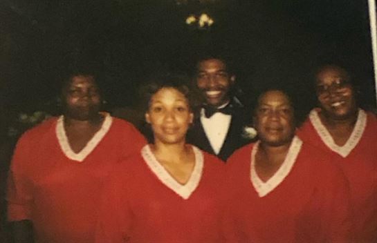 Click here to go to this photo