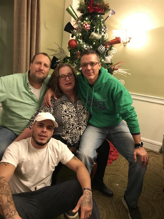 Click here to go to this photo