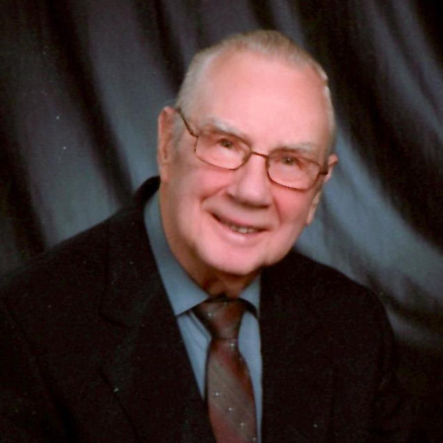 Harold Lucas's Instagram, Twitter & Facebook on IDCrawl