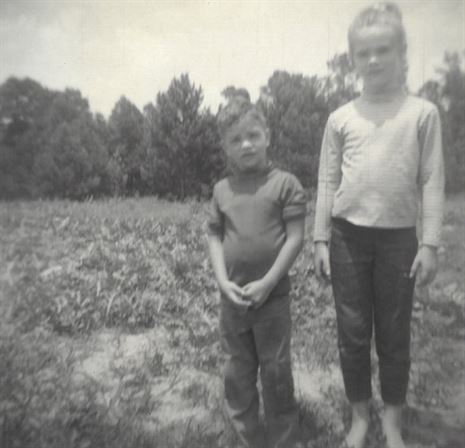 Click here to go to this photo