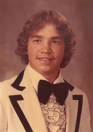 Click here to go to this photo