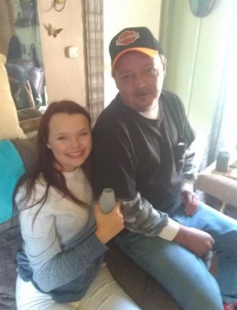 Click here to go to this photo