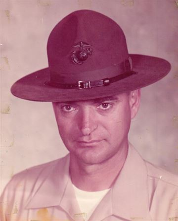 John Brogdon's Instagram, Twitter & Facebook on IDCrawl