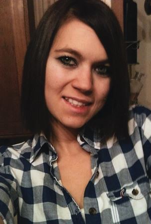 Click here to go to this photo