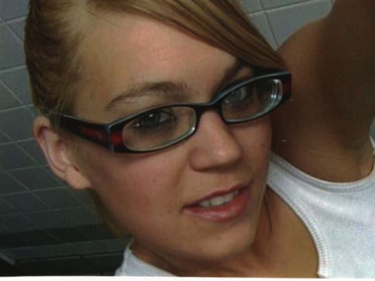 Click here to go to this photo